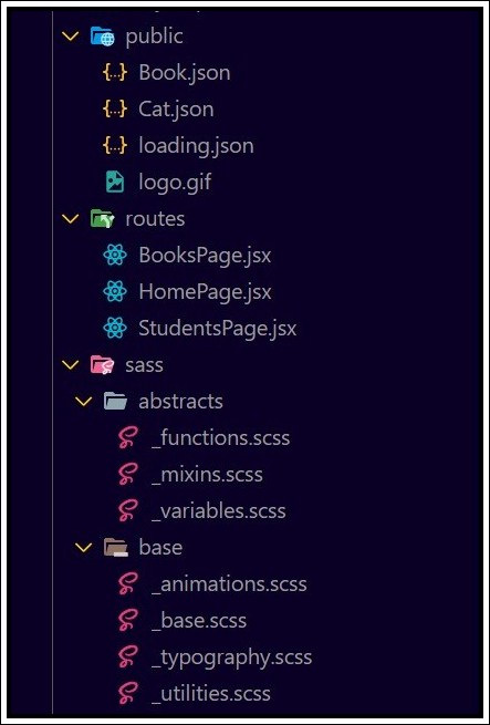 GitHub - Aku5602/Bookopia: Bookopia streamlines the entire library ...